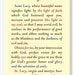 St Lucy Patron of Eye Problems Laminated Holy Card Catholic Faith - Etsy