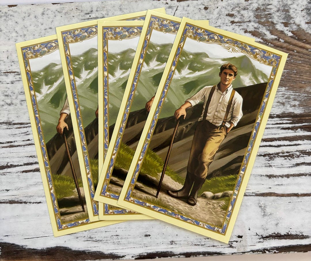 Blessed Pier Giorgio Frassati - Man of the Eight Beatitudes - Biography ...