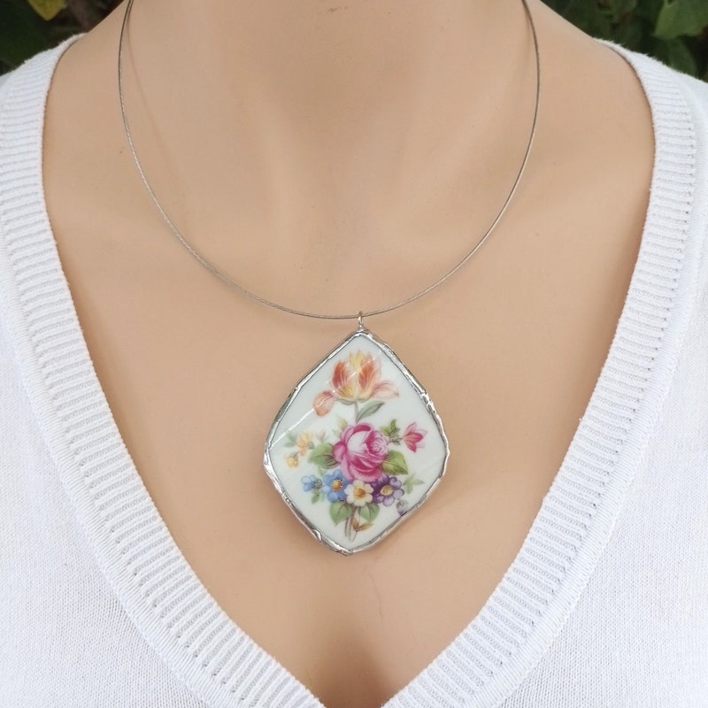 Meissen China - Etsy