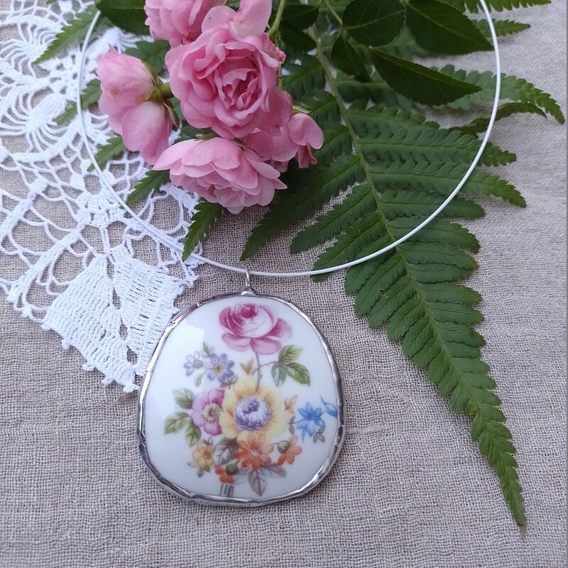 Meissen China - Etsy