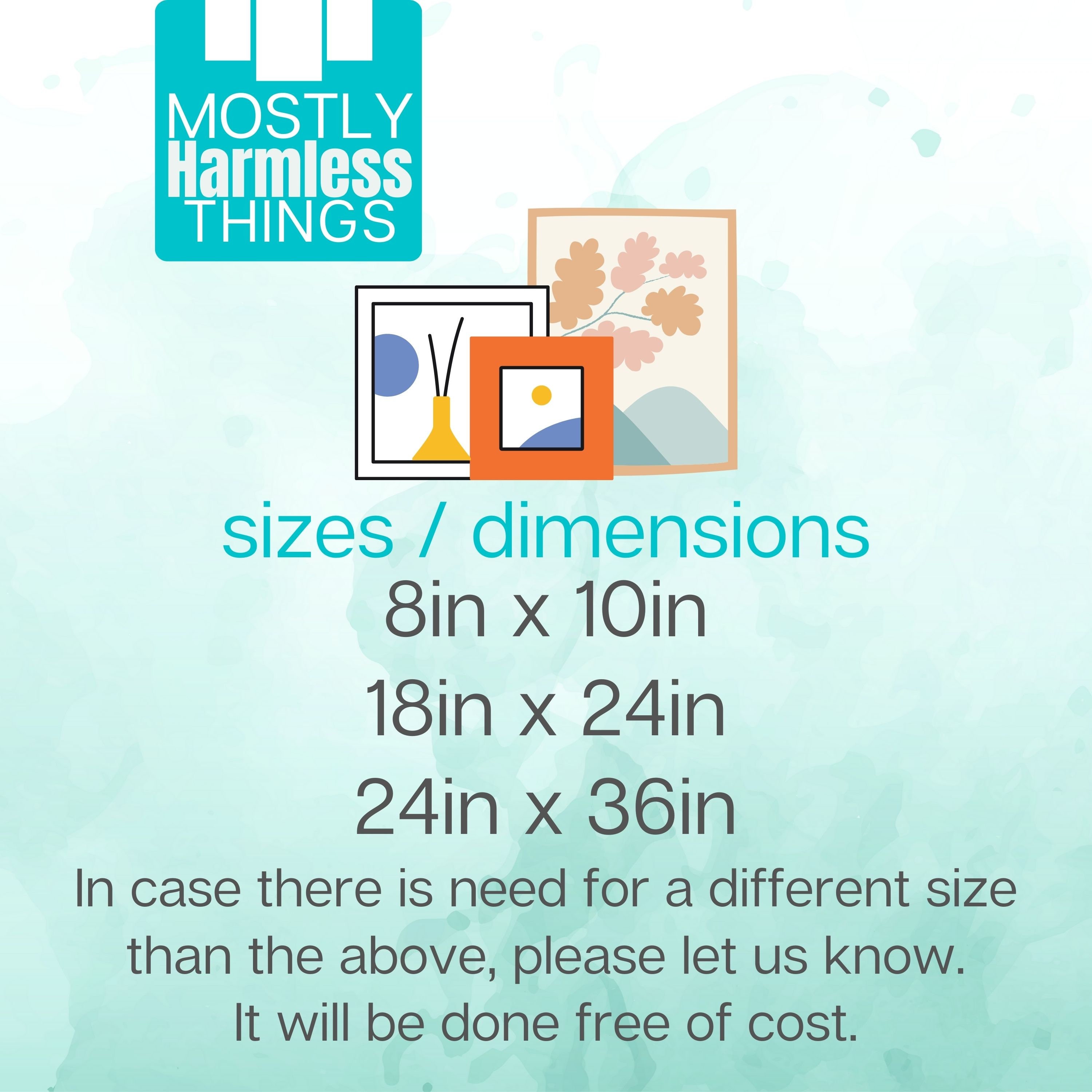 Black History Month History Classroom Decor, BLM Posters Bundle ...