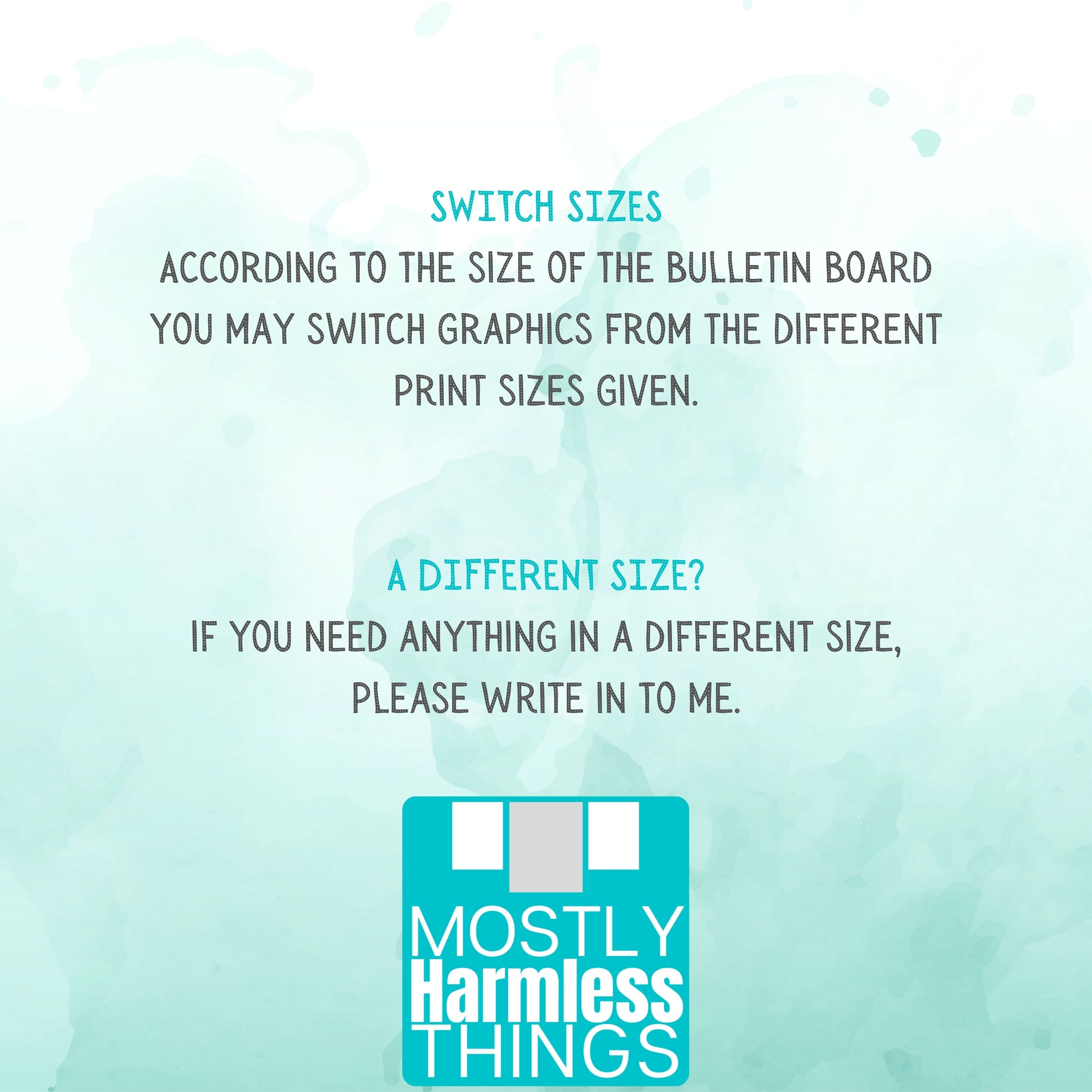 Black History Month Bulletin Board Kit, School Classroom Decor, BLM ...