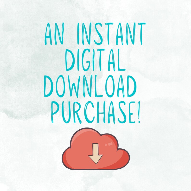 Autism Awareness Posters, Autism Svg, Autism Awareness Svg ...