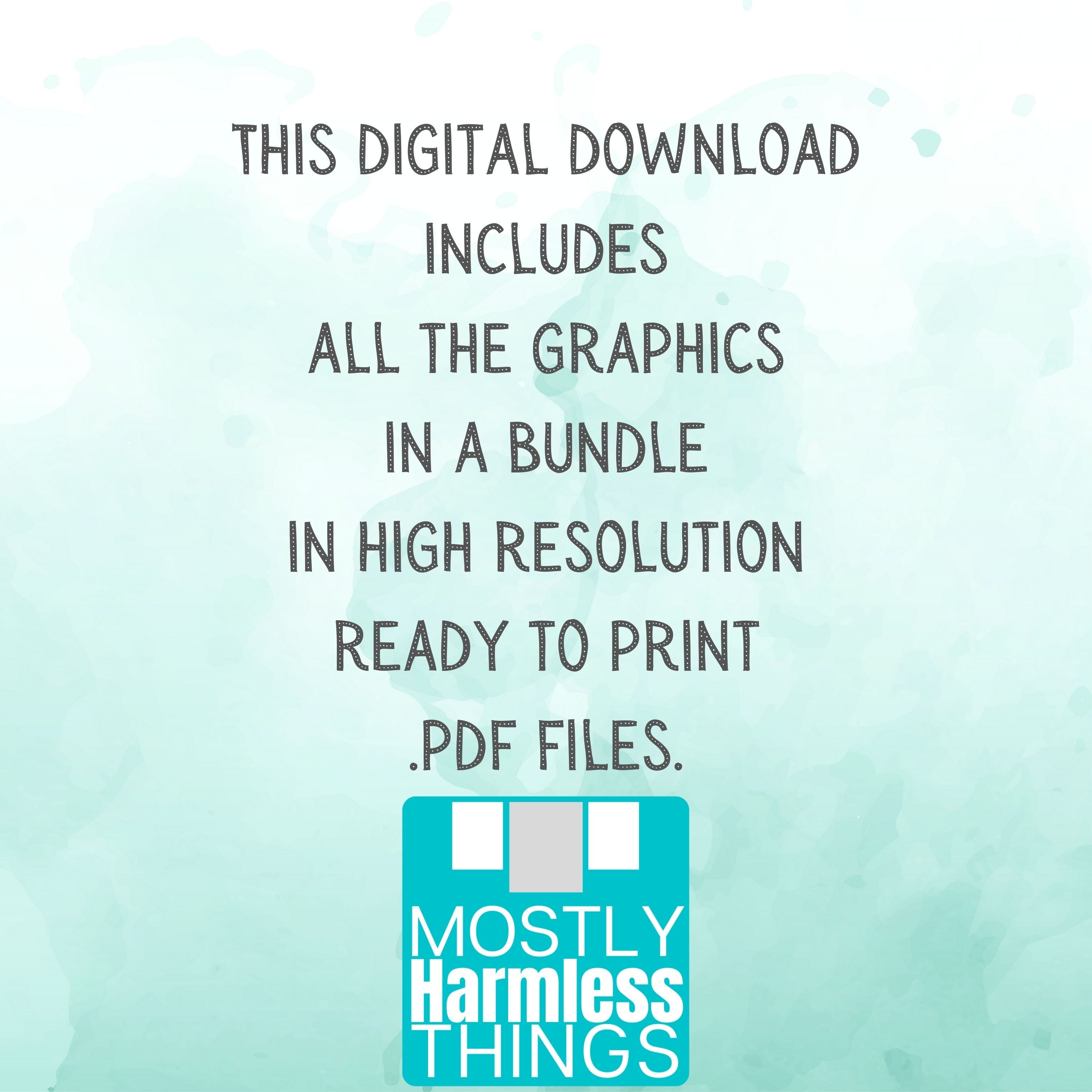 Black History Month Bulletin Board Kit, School Classroom Decor, BLM ...