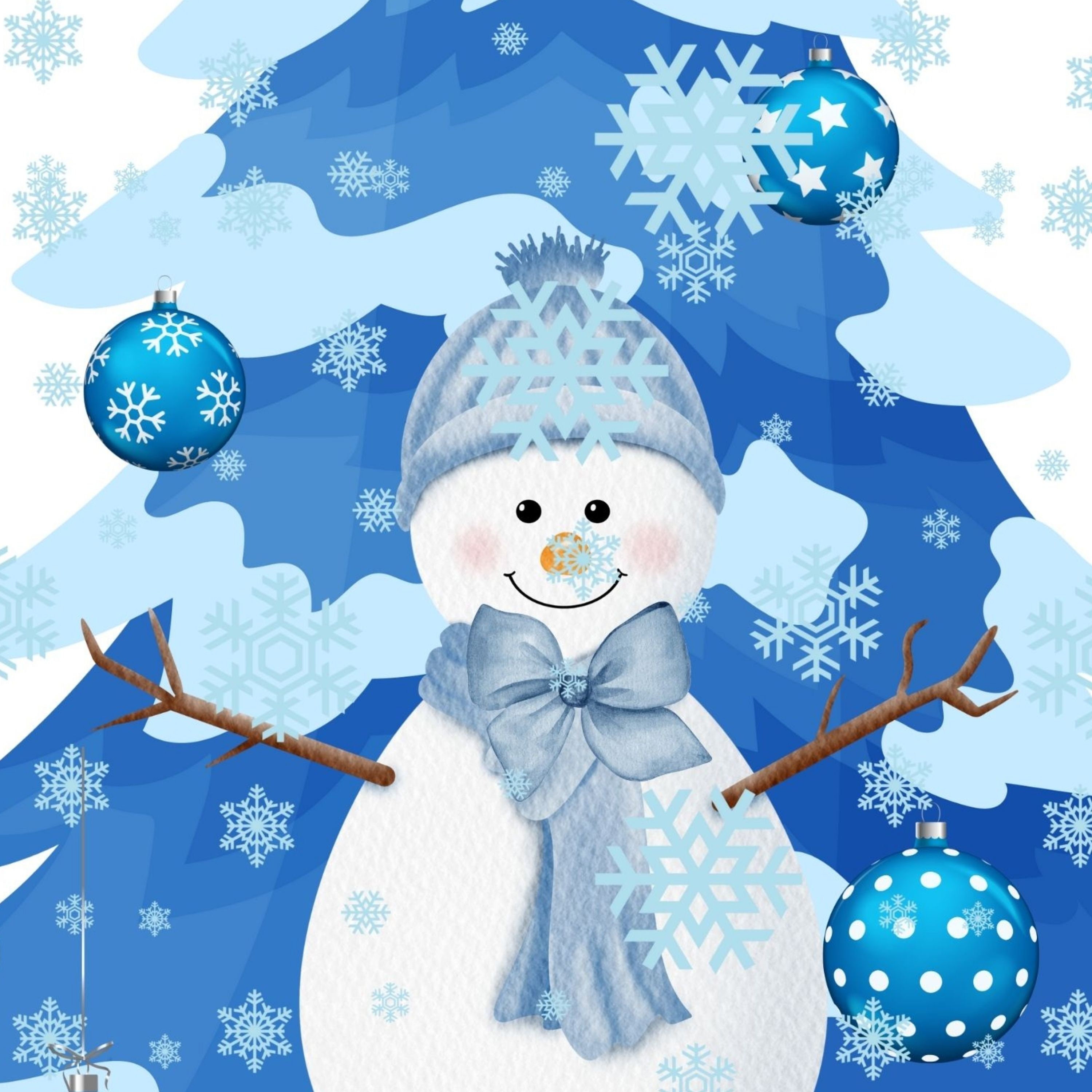 Christmas Bulletin Board Classroom Decor Bundle Elementary - Etsy