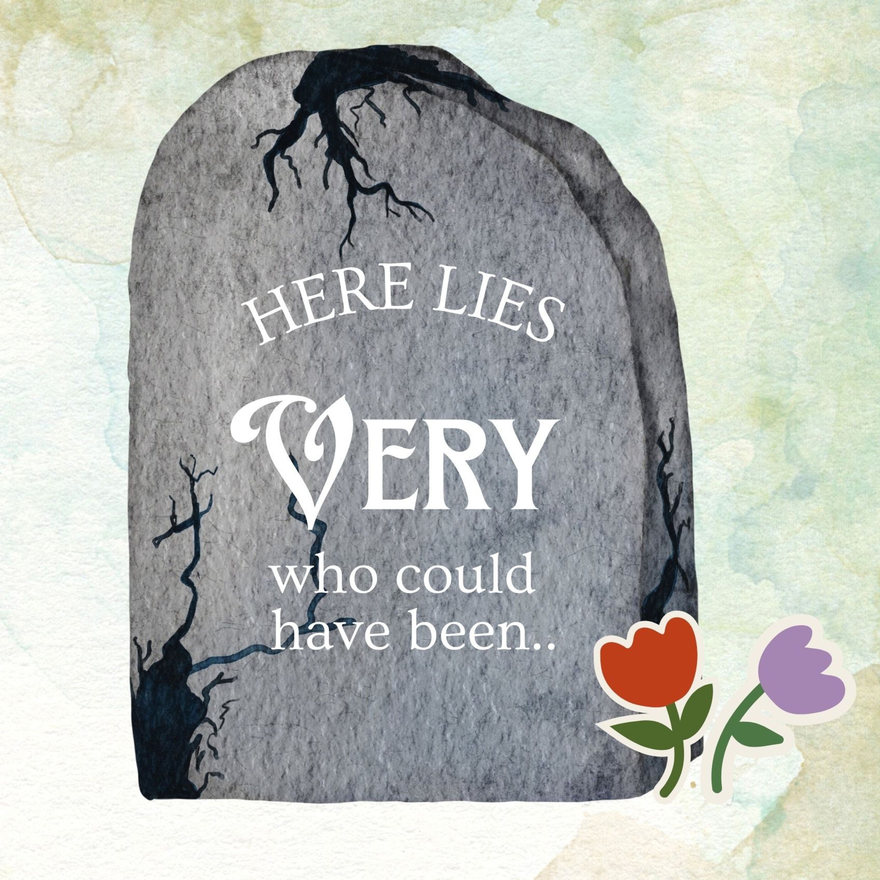 Dead Words Posters English Classroom Decor Bundle Word - Etsy