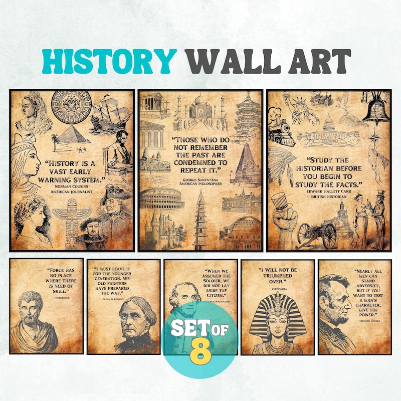 Classroom Decor Bundle - Etsy