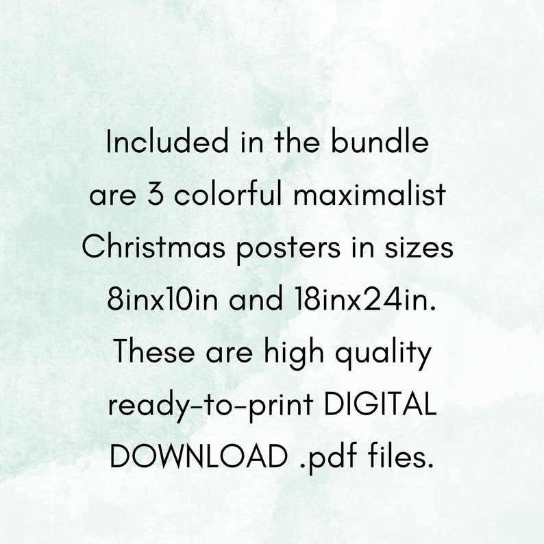 Christmas Bulletin Board Classroom Decor Bundle Elementary - Etsy