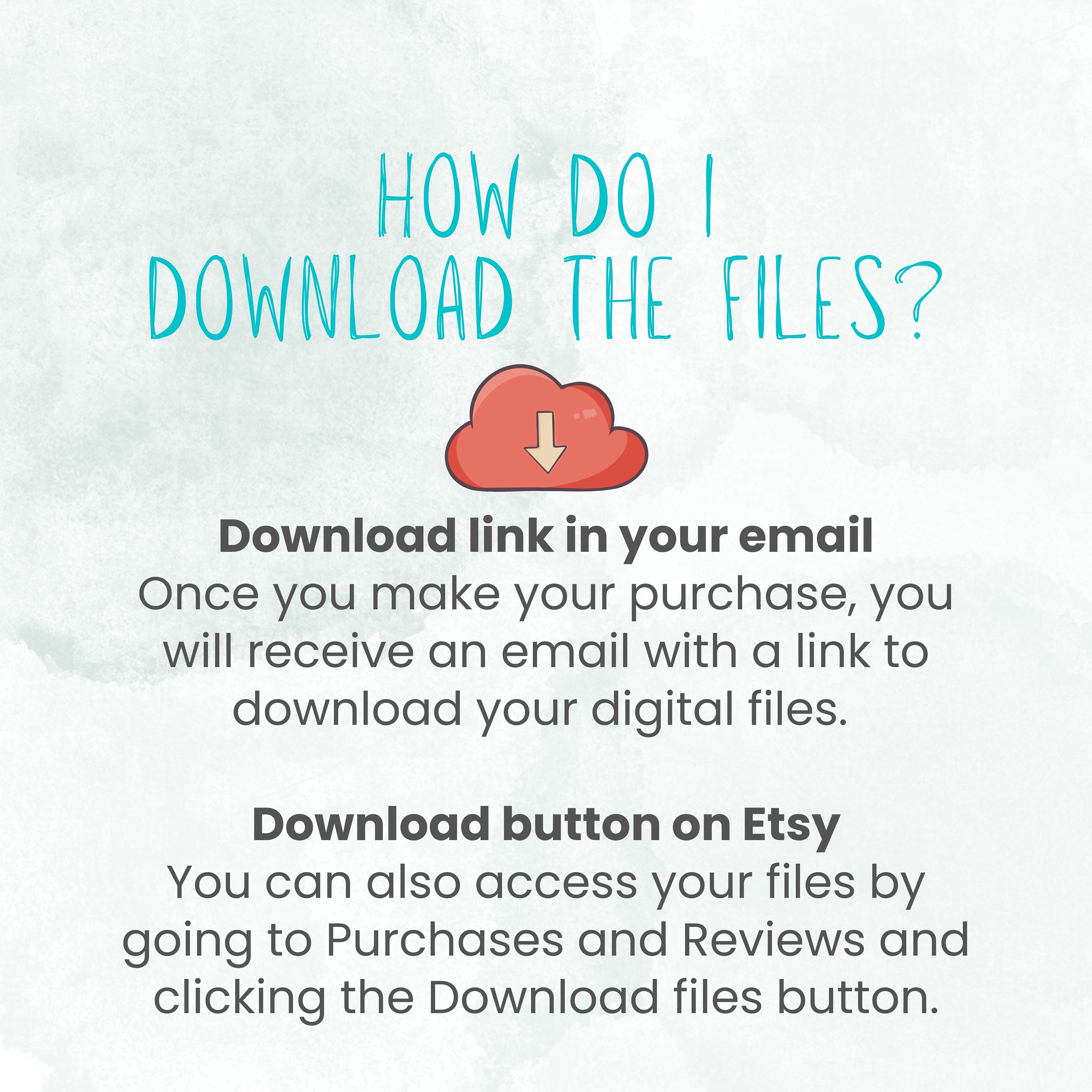 Personalized History Classroom Door Sign, Valentines Day Posters ...