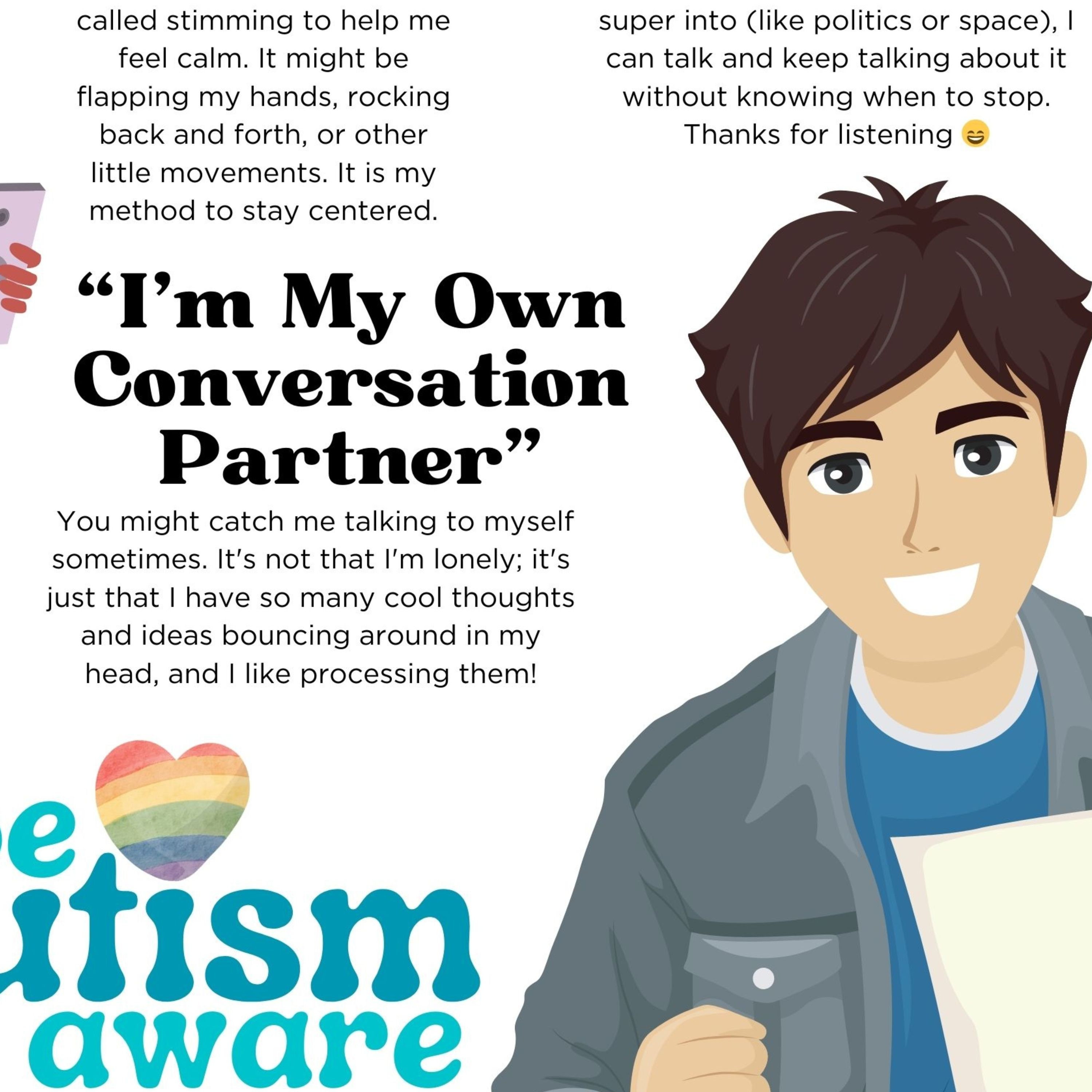 Autism Awareness Posters Counselor Office Decor Autism Svg - Etsy