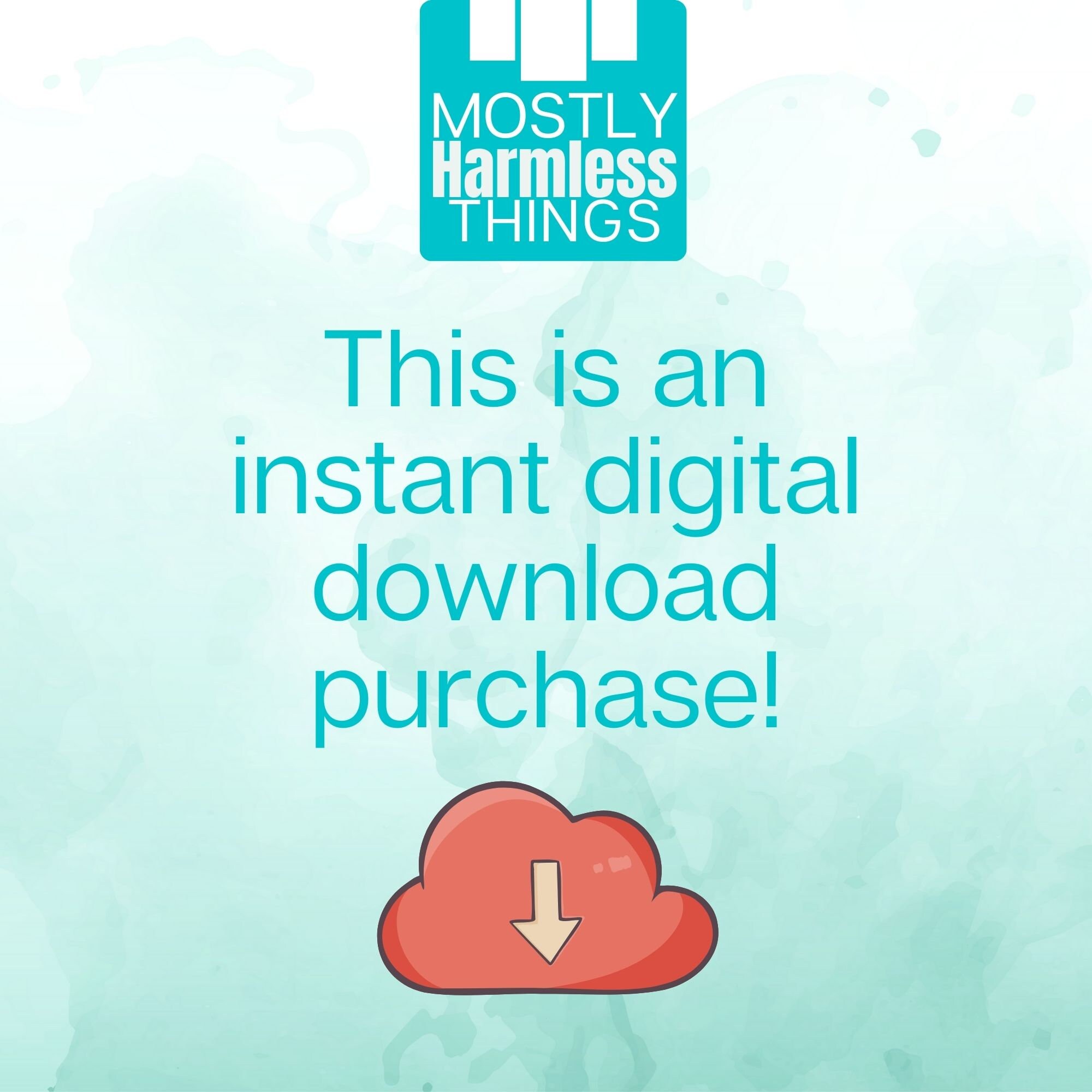 Black History Month History Classroom Decor, BLM Posters Bundle ...