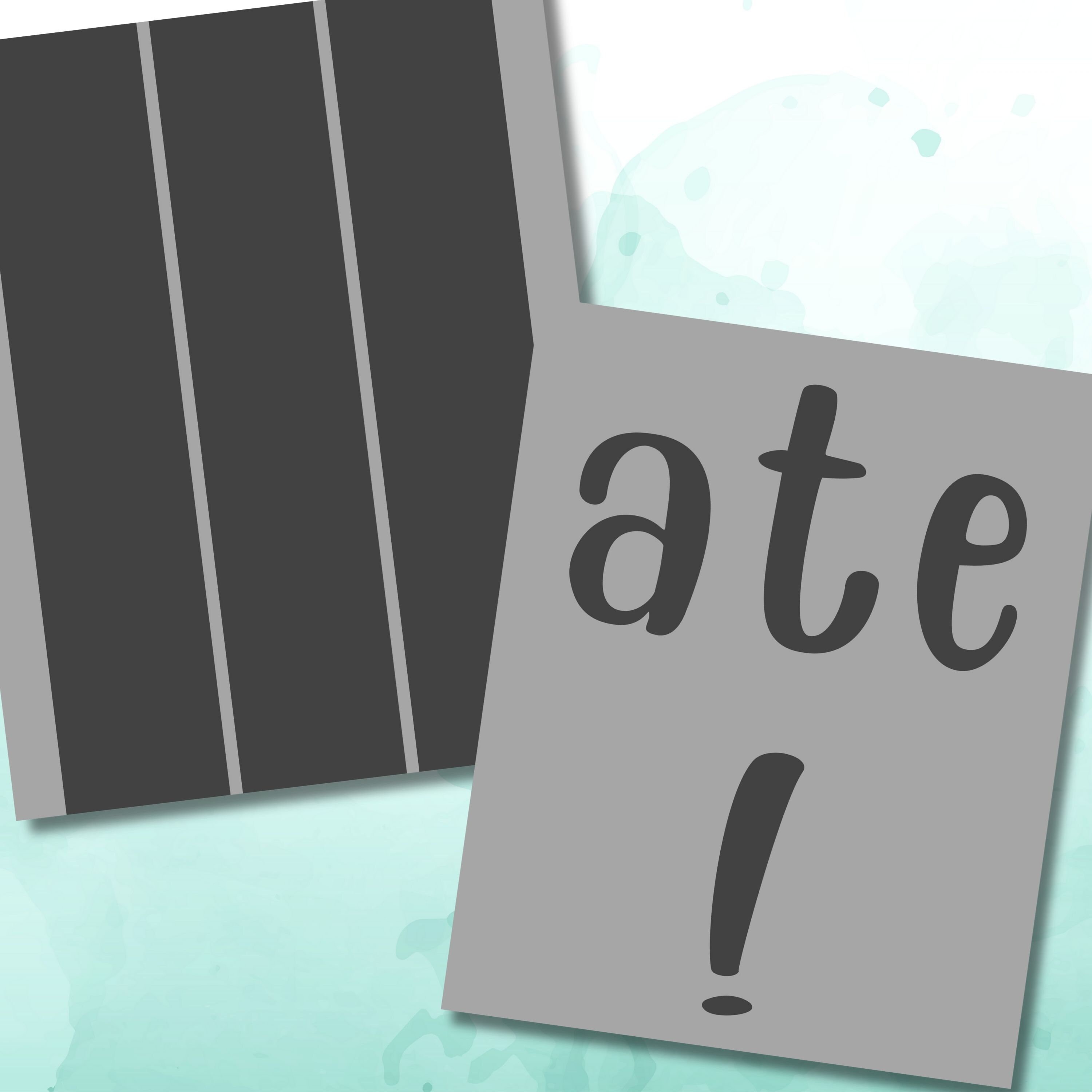 Black History Month Bulletin Board Kit, School Classroom Decor, BLM ...