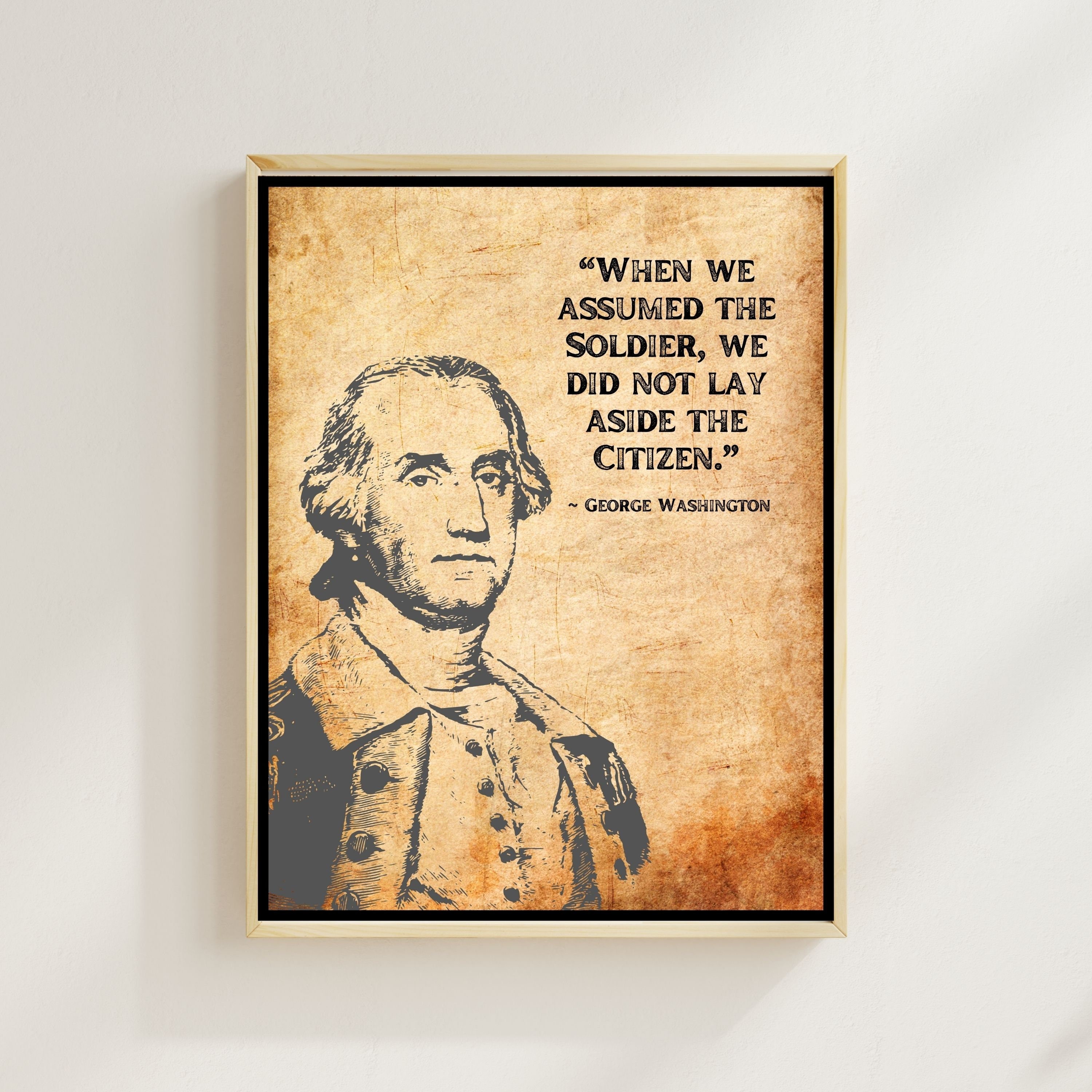 History Classroom Decor Bundle, History Teacher Gift, World History ...