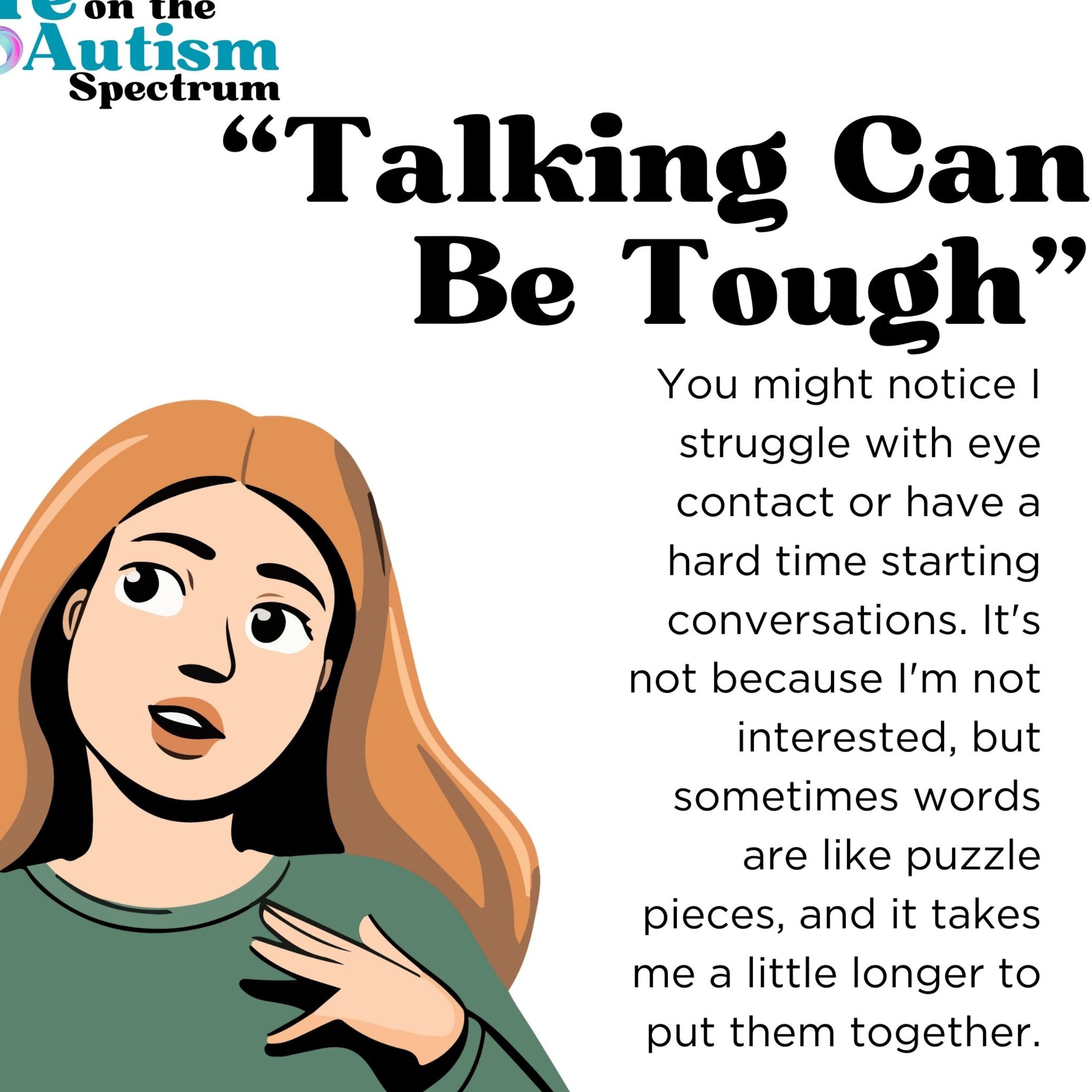 Autism Awareness Posters Counselor Office Decor Autism Svg - Etsy