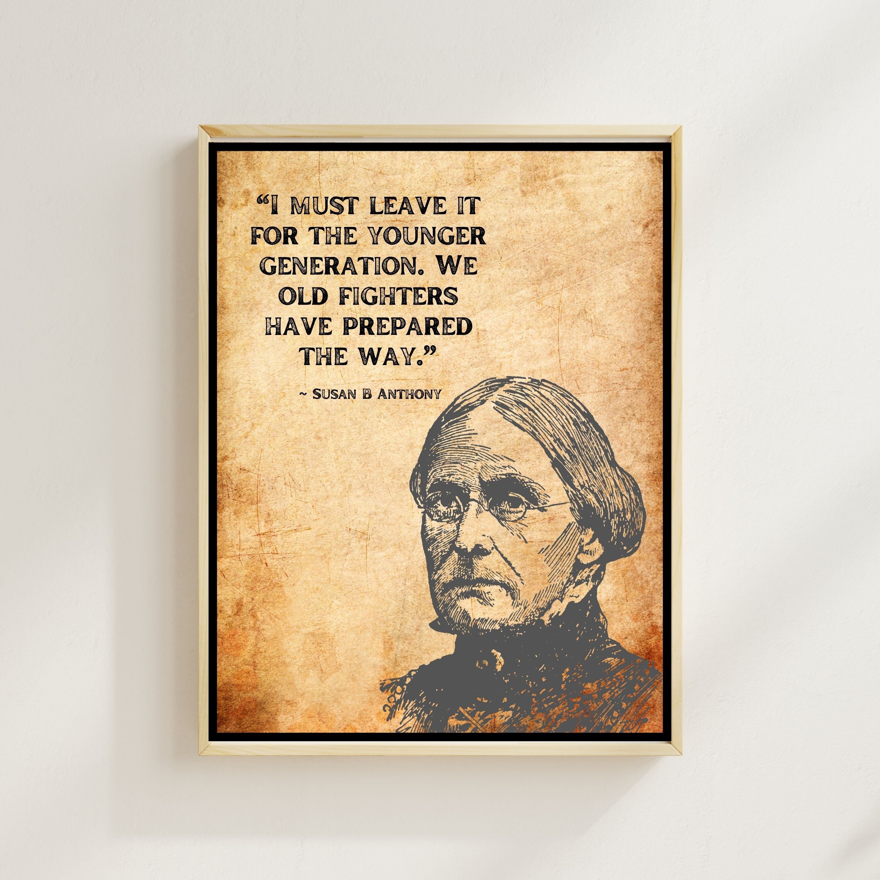 History Classroom Posters, World & American History, President Quotes ...