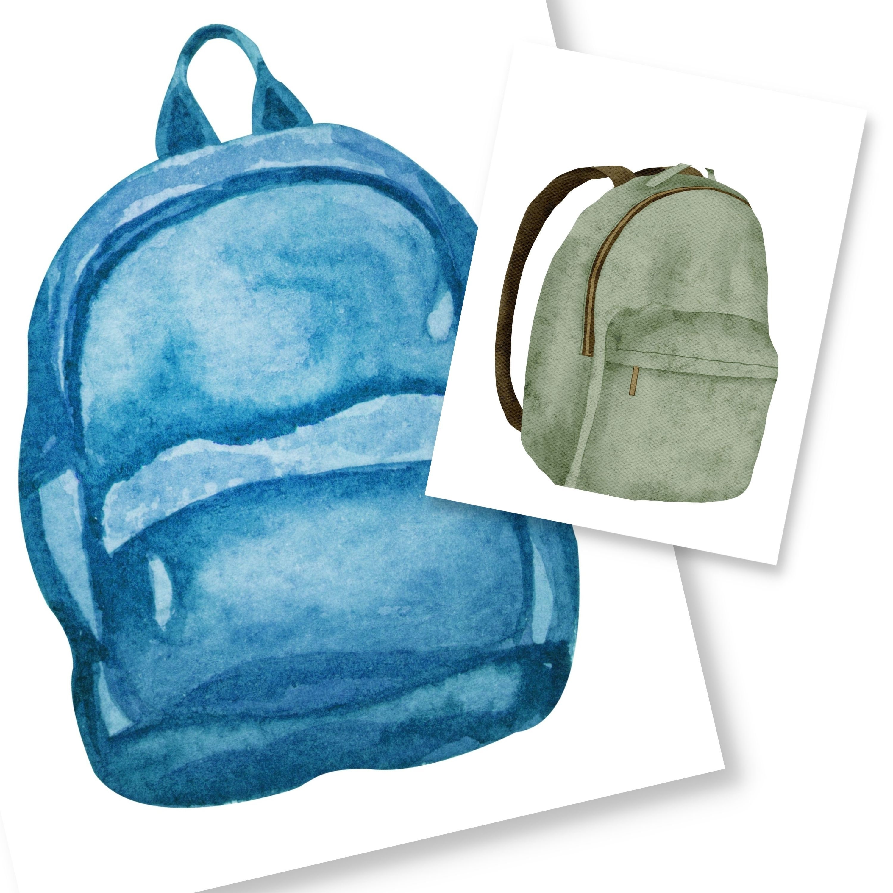 Back to School Bulletin Board Kit Middle School Decor High - Etsy