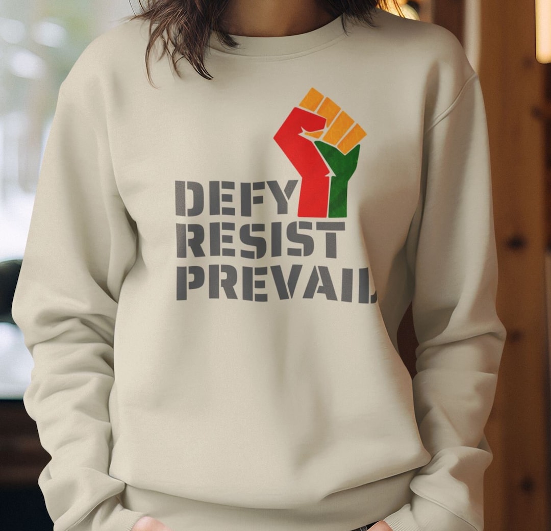 Black History Month Shirt, BLM Sweatshirt, Black Lives Matter Shirt ...