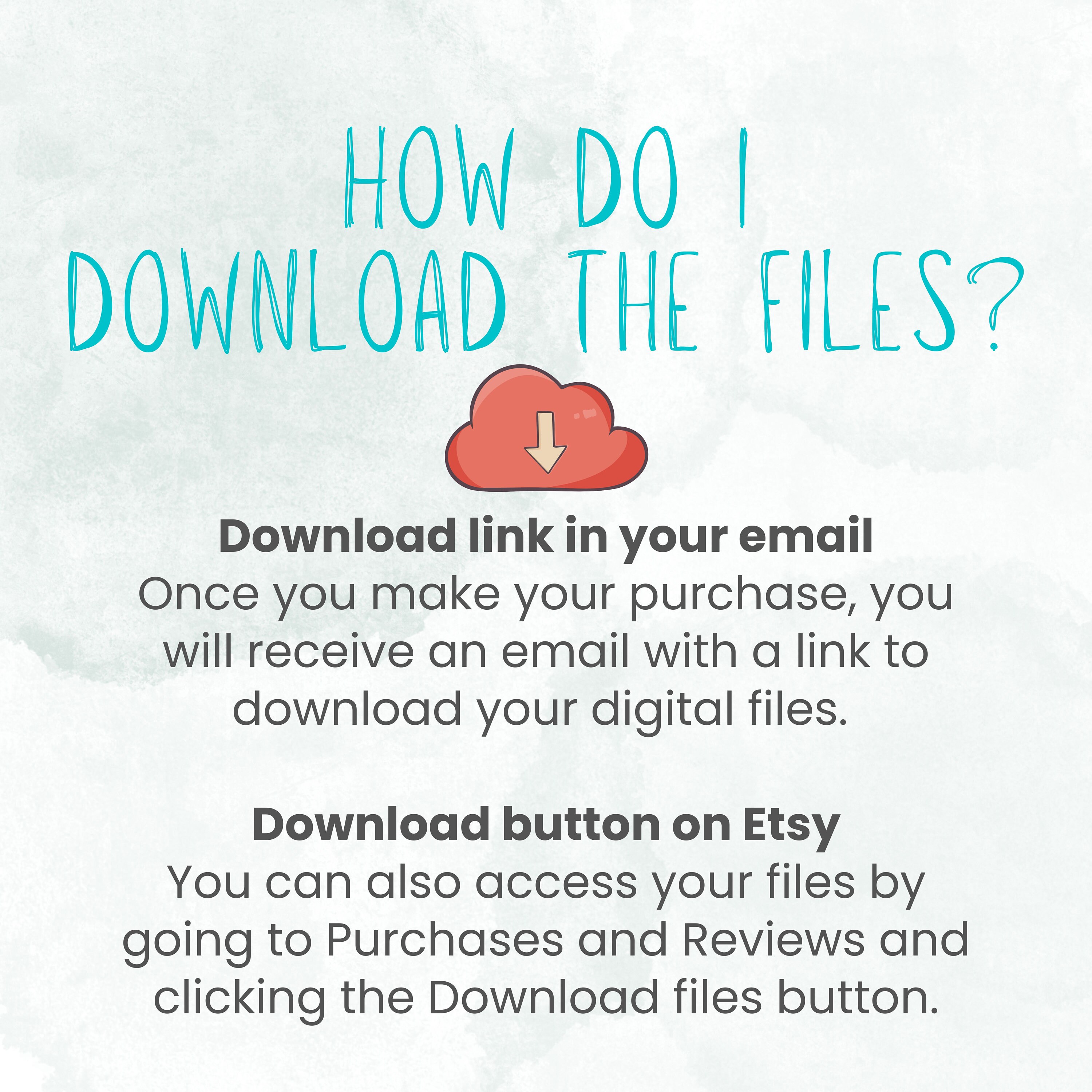 Inspirational Quotes Posters Middle High School Boho - Etsy