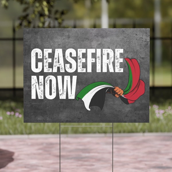 Anti War Poster - Etsy