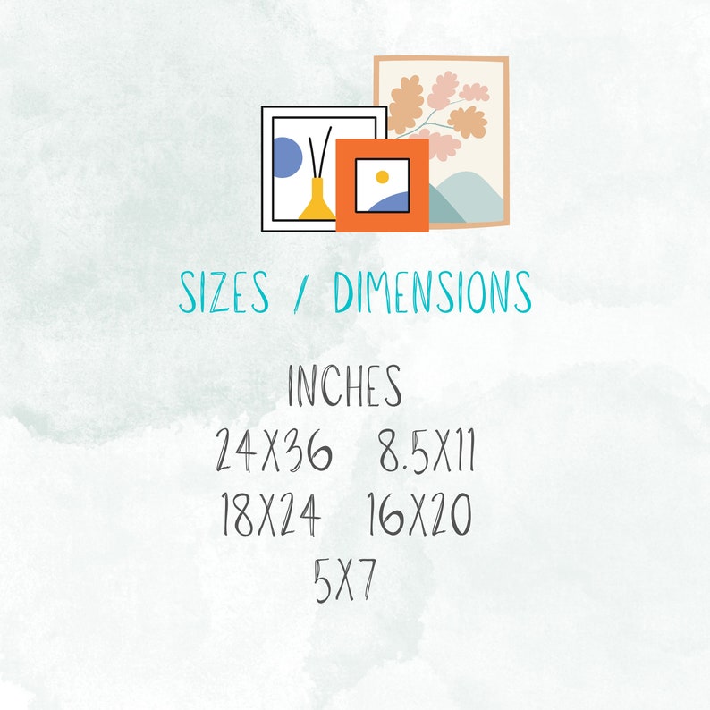 Personalized History Classroom Door Sign Back to School Sign - Etsy