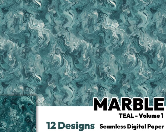 Mary Kay Background Swirls