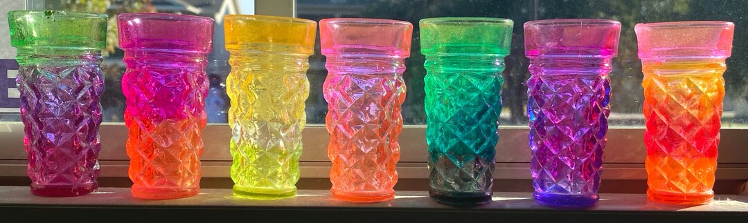 Reed Soaker Cup - Etsy