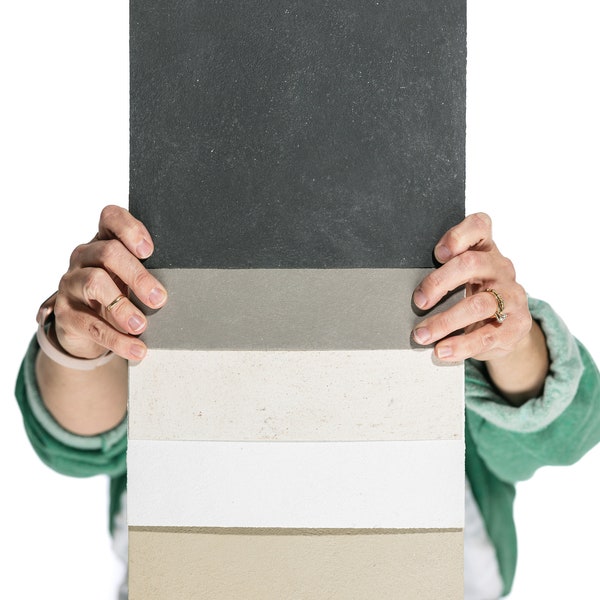 Plaster - Etsy