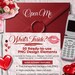 The Lover's Kit, 50 Ready to Use Valentines Design Elements - Etsy