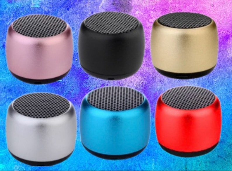 Croc Charm Speaker Music Mini Radio Bluetooth - Etsy