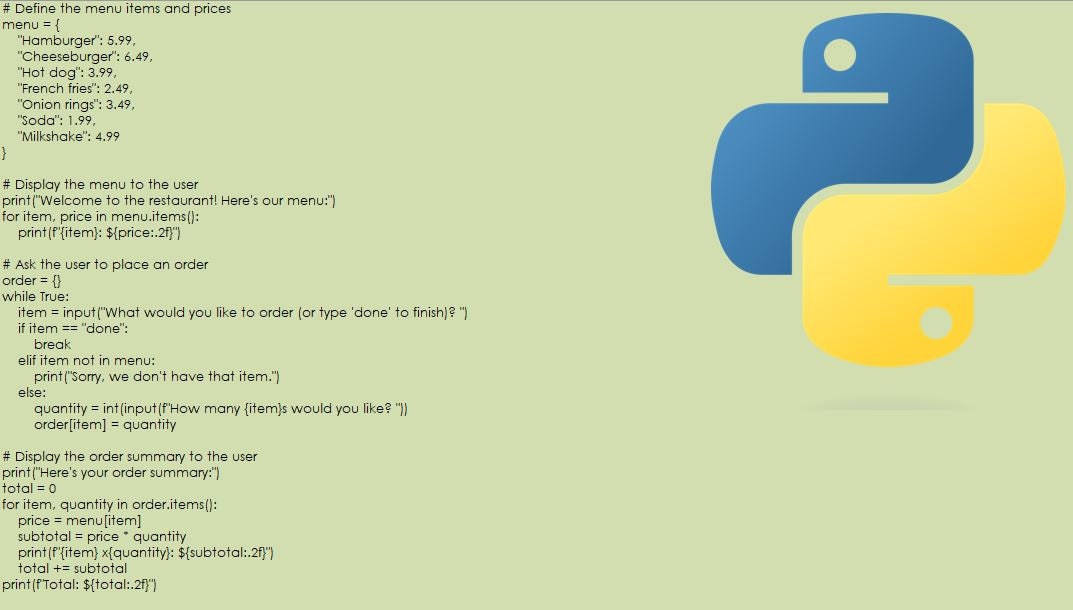Python Cheat Sheet With Sample Codes Python Programming Sheet For Learning With Fun Games And 