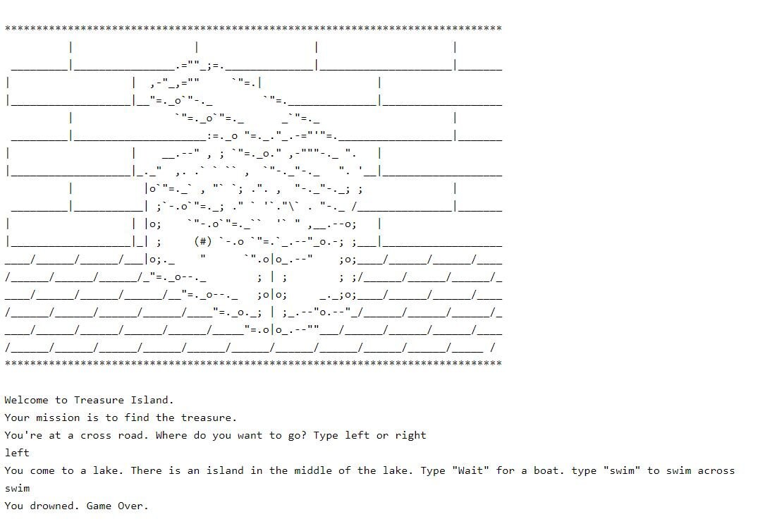 Python Cheat Sheet With Sample Codes Python Programming Sheet for ...