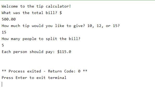 Python Cheat Sheet With Sample Codes Python Programming Sheet for ...