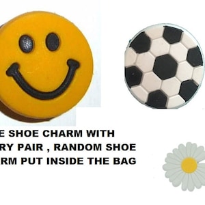 Insoles for Crocs Clogs Replacement Navy Blue Fur Insert Lining Shoe ...