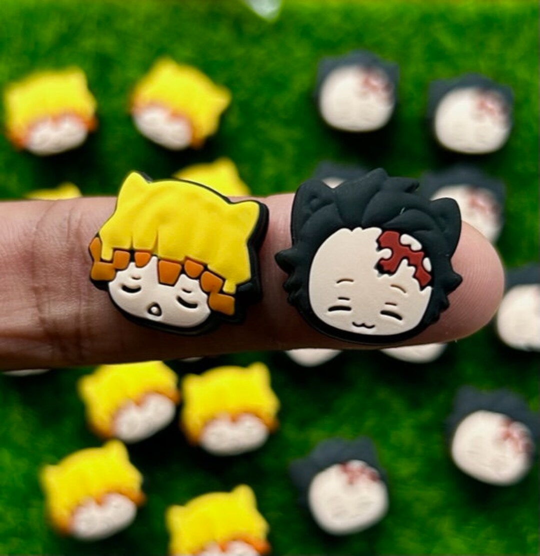 Cute Thumb Grips for Switch Switch OLED Switch Caps Joy Con Caps ...