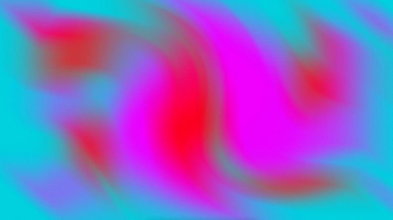 Animated Background Gradient COLOR - Etsy