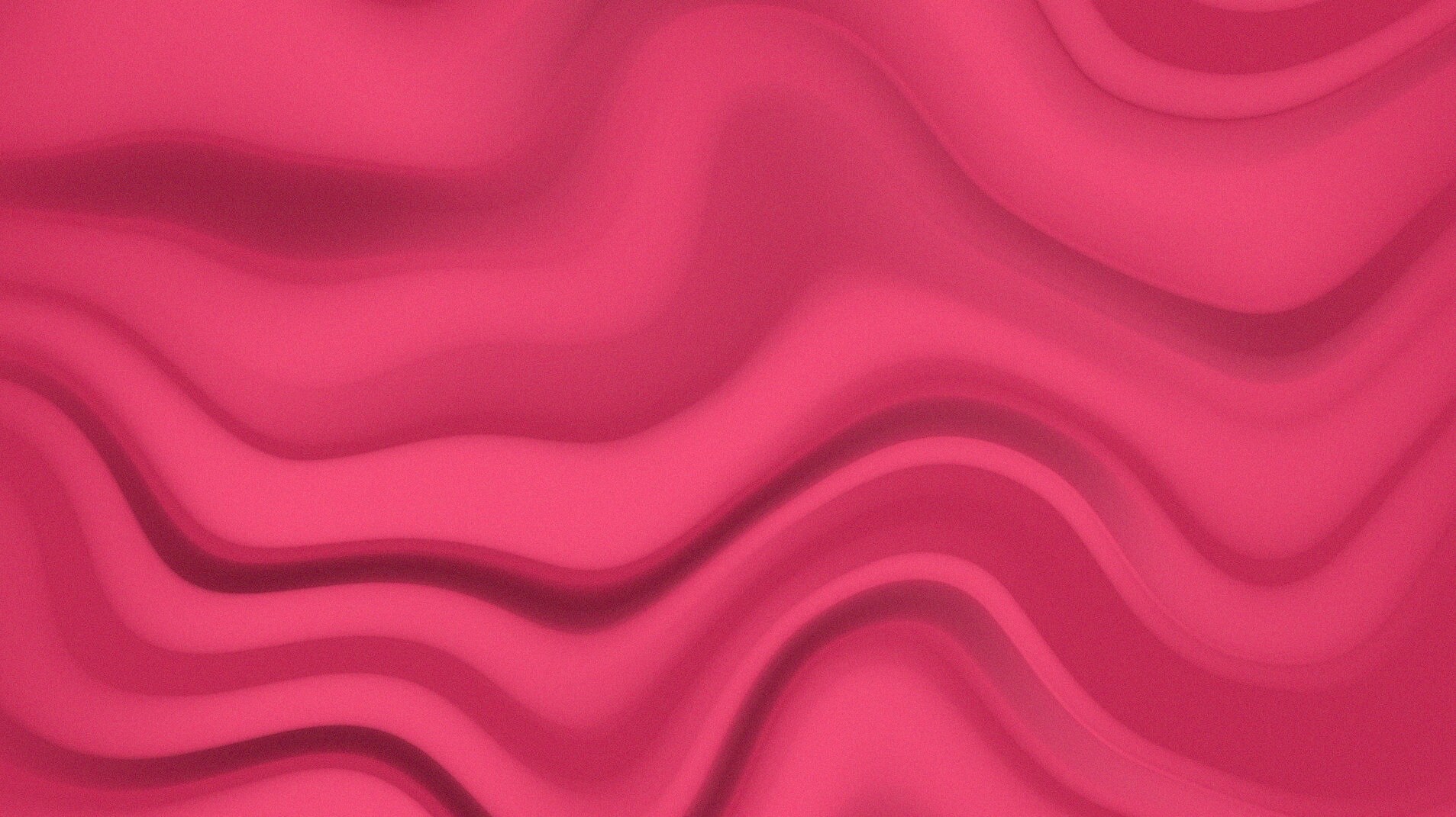 Viva Magenta Animated Backgrounds - Etsy