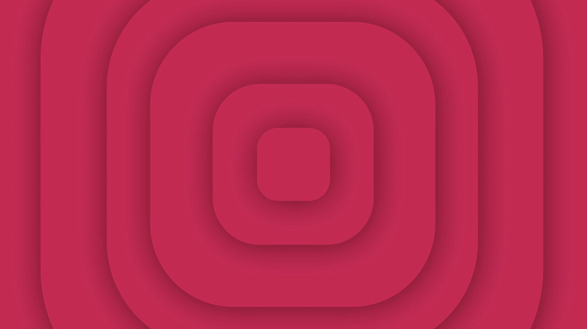 Viva Magenta Animated Backgrounds - Etsy