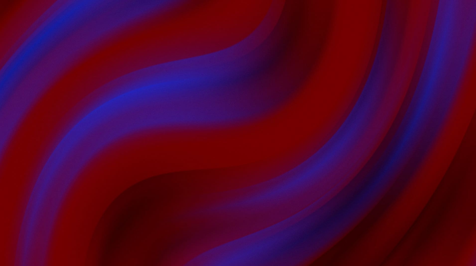 Animated Background Gradient COLOR - Etsy Animated Background Gradient COLOR - Etsy