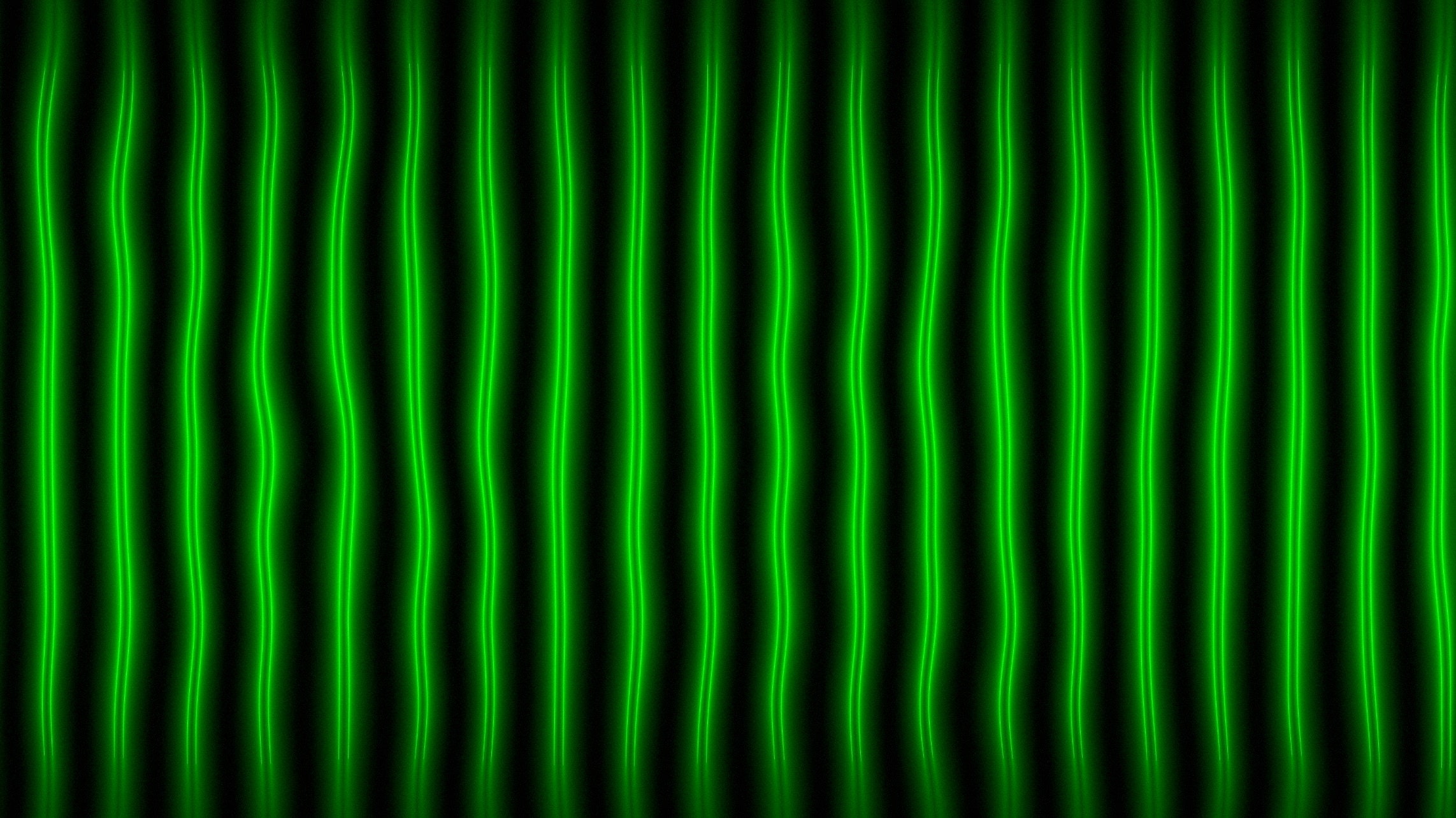 Animated Backgrounds Neon Colors - Etsy