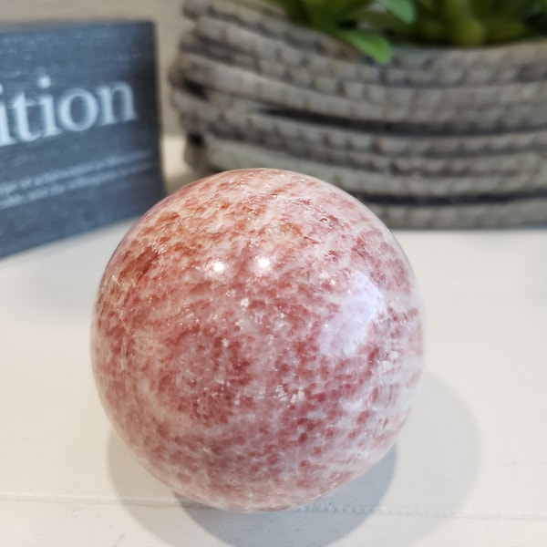 Banded Jasper - Etsy