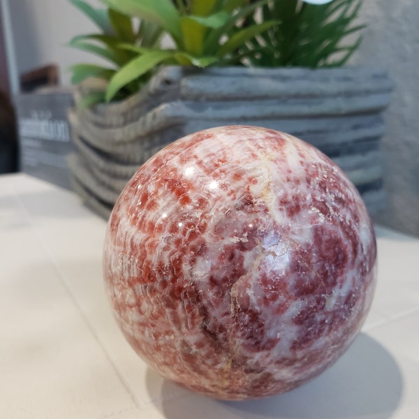 Banded Jasper - Etsy