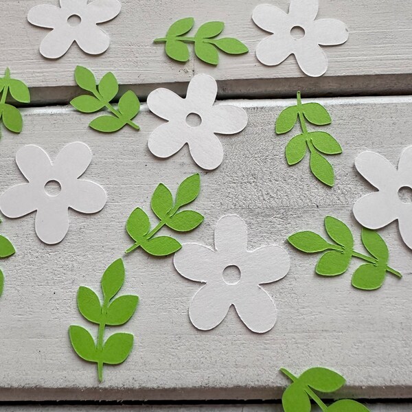 Table Scatter - Etsy