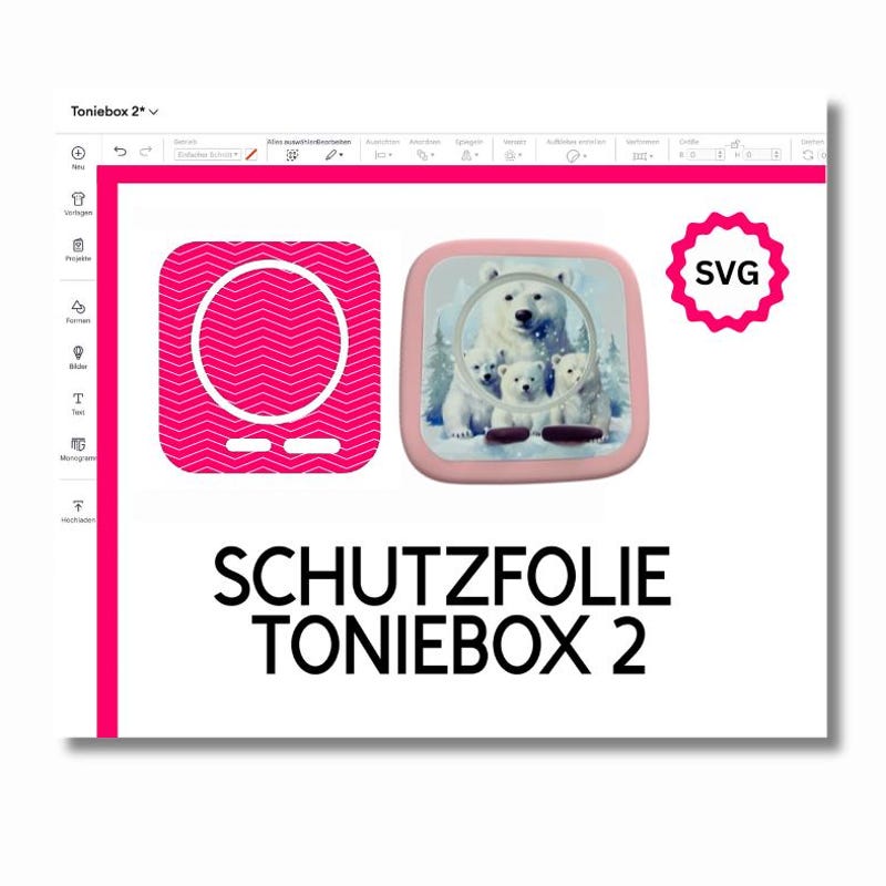 Tony Box 2 Covers - Etsy UK