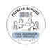 2024 - 2025 Pioneer School Printable Stickers | Fully Accomplish Your ...