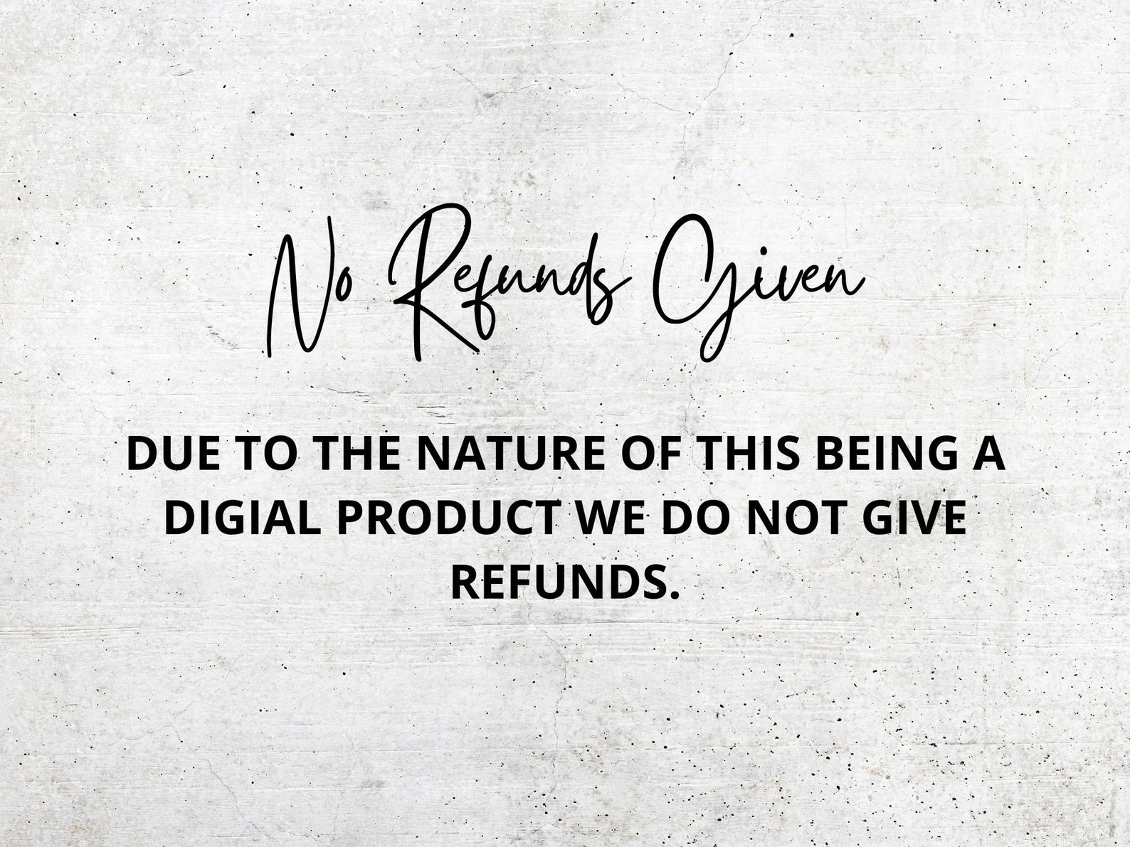 JW Pioneer Favor Tags, Pioneer Printable Gift Tags, JW Coffee Favor ...