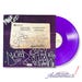 Shoreline Mafia Signed Autographed Vinyl LP "shorelinedothatshit” PSA/DNA Authenticated - Etsy