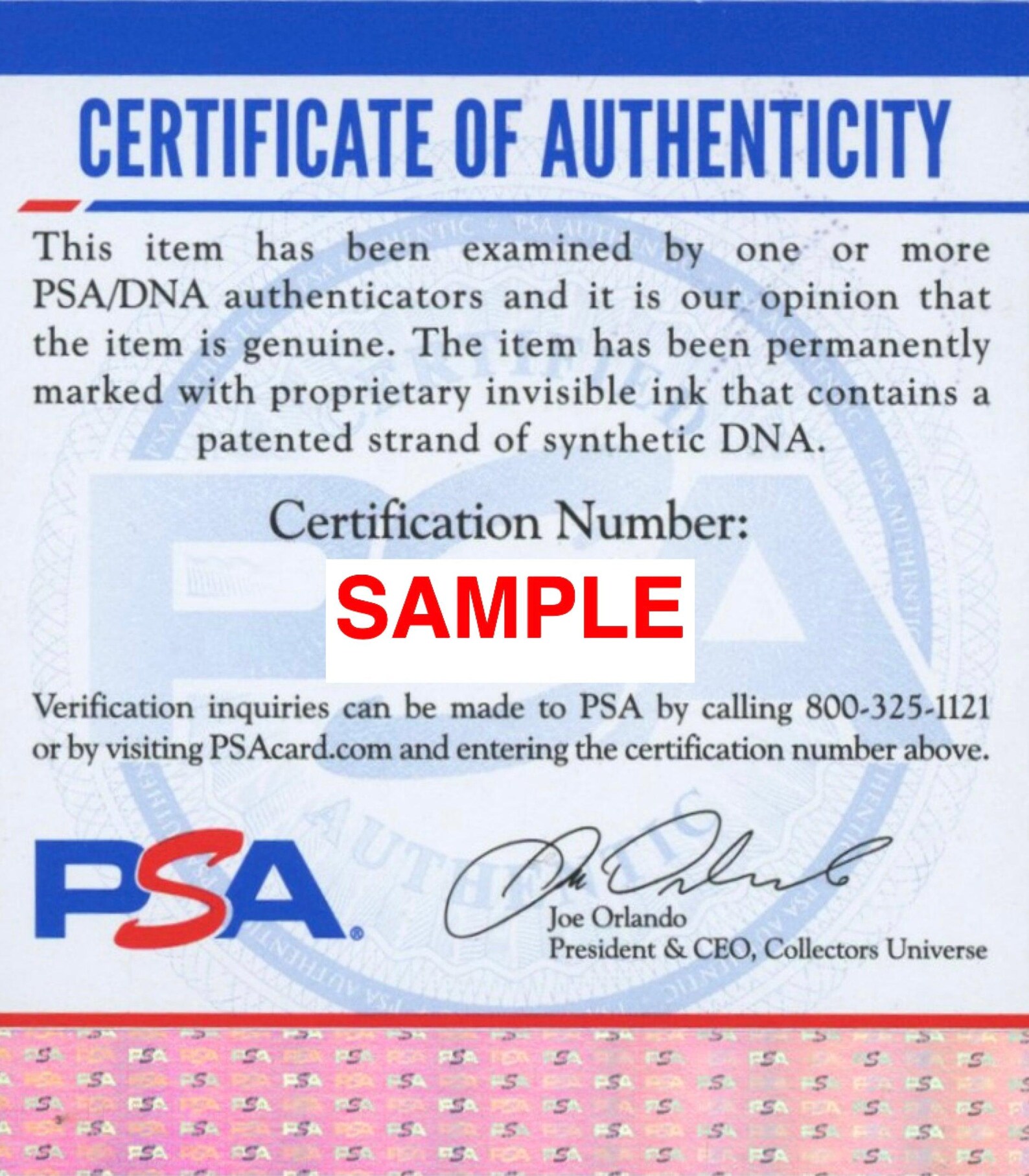 T.I. Signed Autographed 8x8 Photo “urban Legend” PSA/DNA Authenticated ...