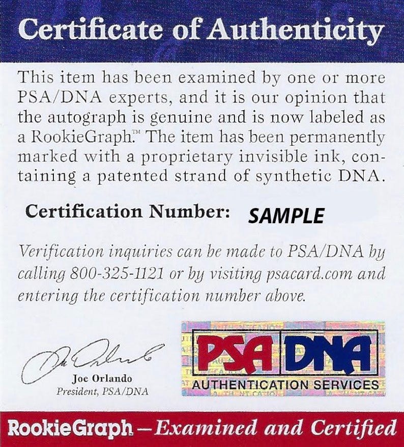 OMB Peezy Signed Autographed 8x8 Photo “loyalty Over Love” PSA/DNA Authenticated - Etsy