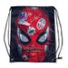 Zendaya & Tom Holland Signed Autographed Backpack "spider-man" PSA/DNA ...