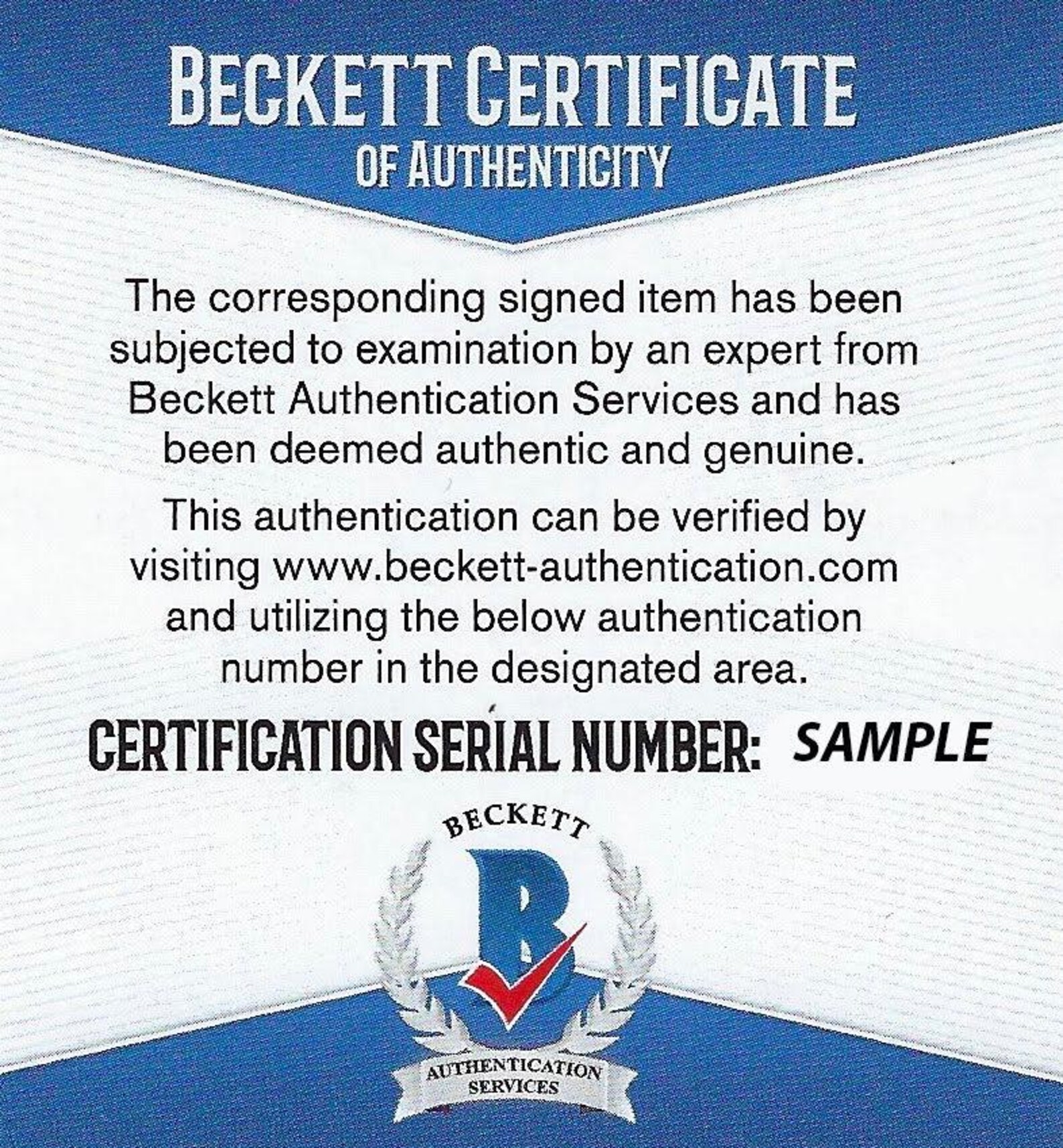 Lul G Signed Autographed 8x10 Photo Beckett Authenticated - Etsy